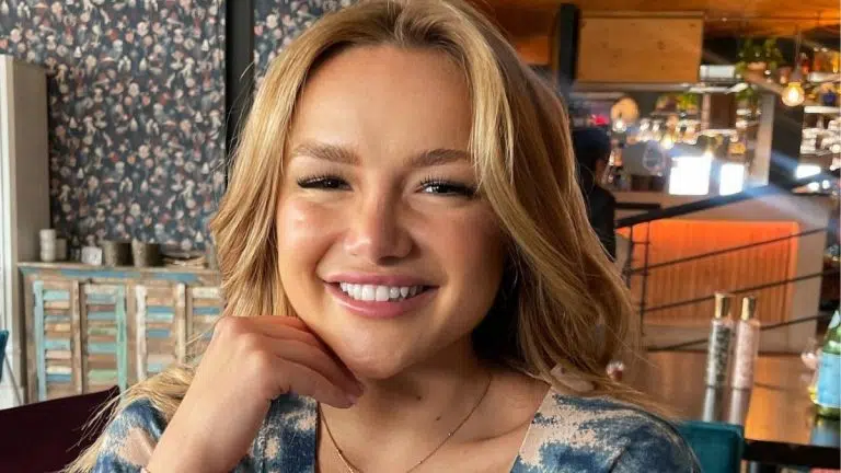 Camille Mutin, auteur/autrice sur Newstories | Page 8 sur 11