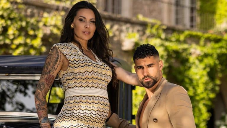 Camille Mutin, auteur/autrice sur Newstories | Page 8 sur 11