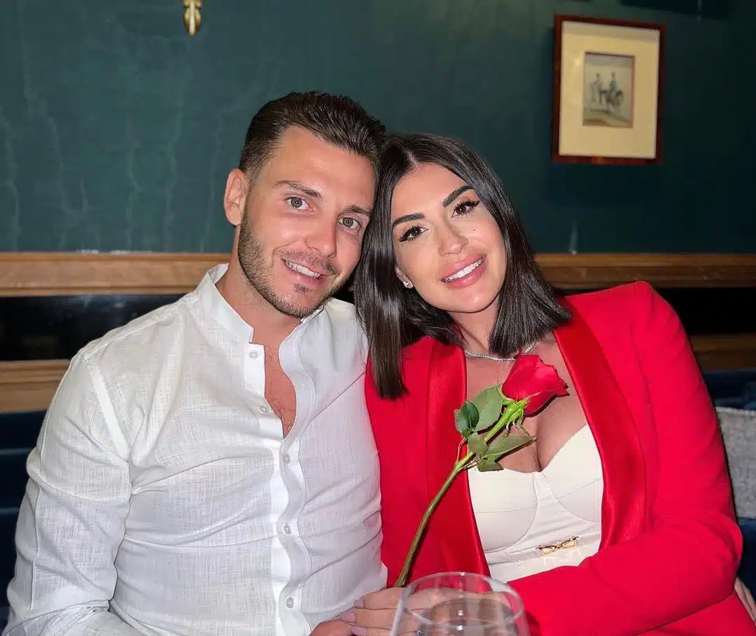 "Nous avons décidé de mettre fin à notre relation" : Martika (Mamans et ...