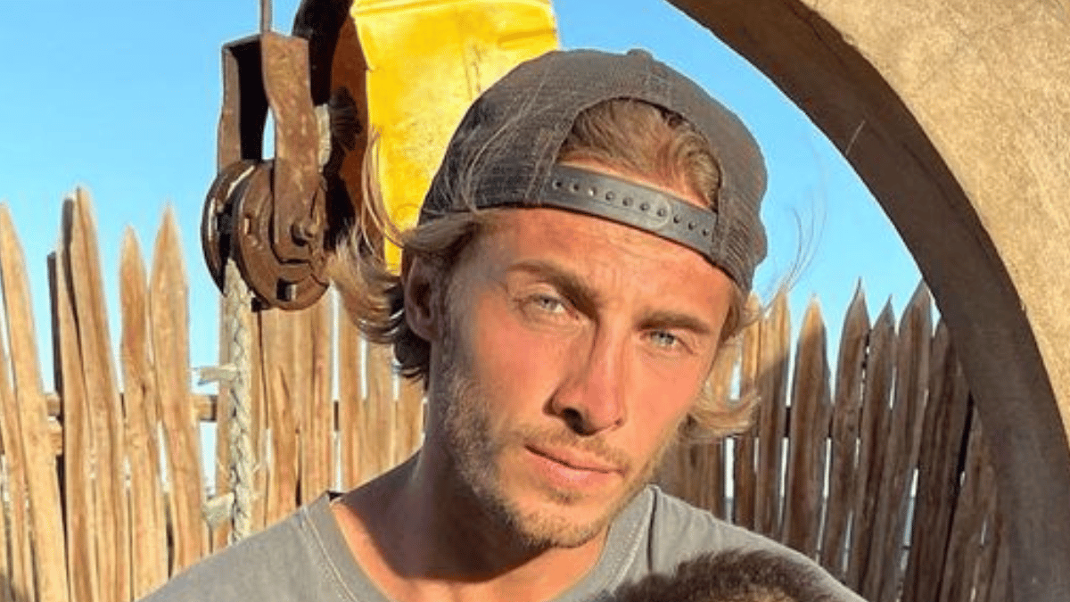 Dylan Thiry accusé d'avoir crée une fausse cagnotte humanitaire pour la ...