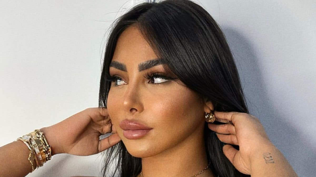 Booba interpelle Maeva Ghennam suite à la bagarre avec la JLC : "Alors ...