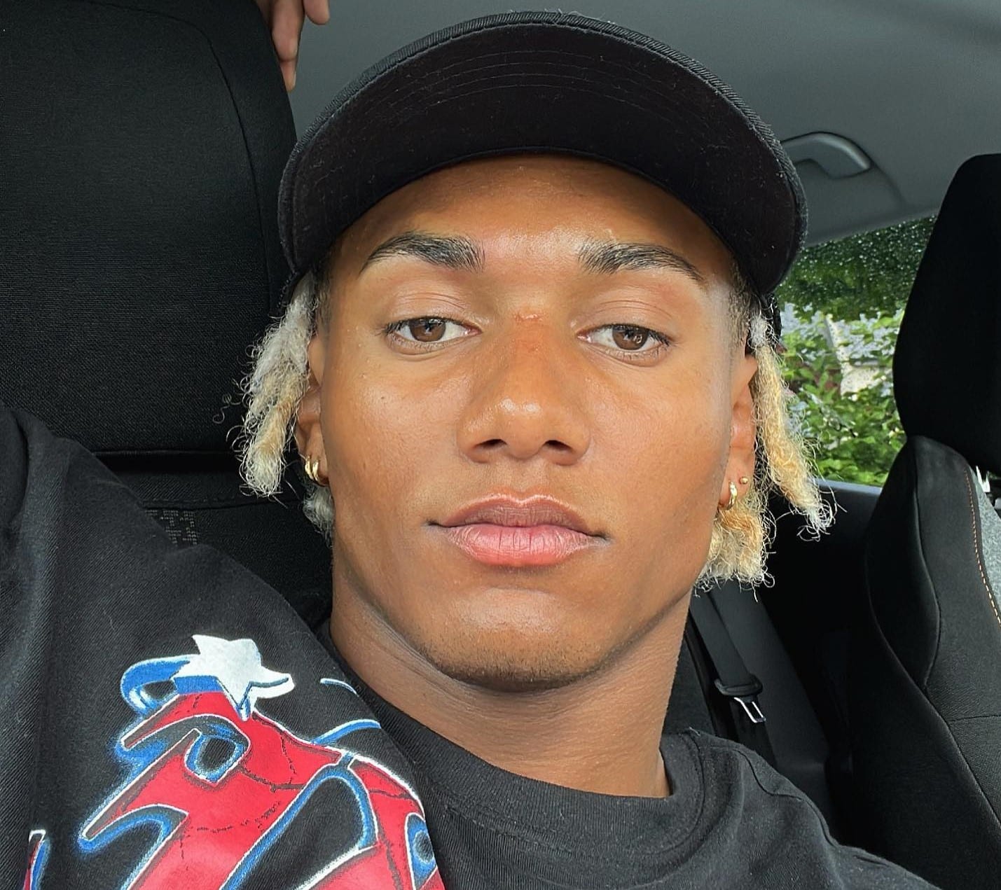 « Love Island » : Qui est Valentin, le véritable mordu de sport ...