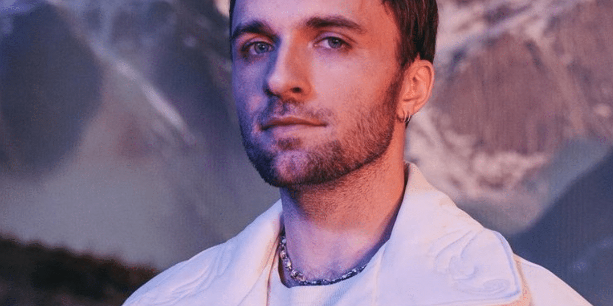 Squeezie : Vivement menacé suite à son documentaire, le Joueur du ...