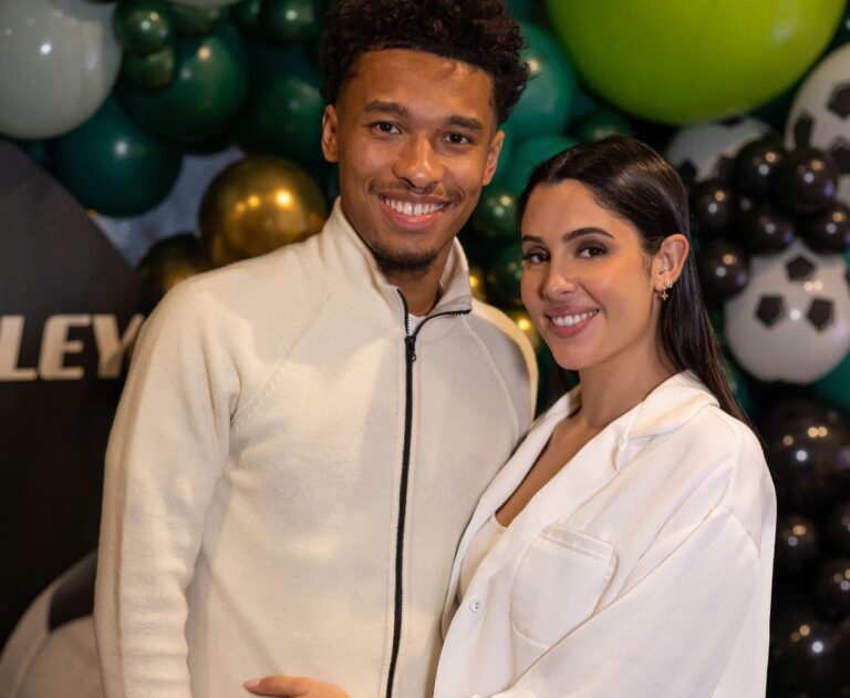 Nico et Daniela Capone : Le couple d’influenceurs se dit finalement ...