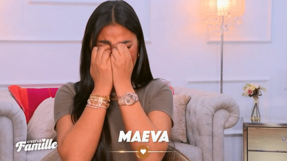 [SPOILER] « C’est l’homme que j’ai le plus aimé dans ma vie » : Maeva ...