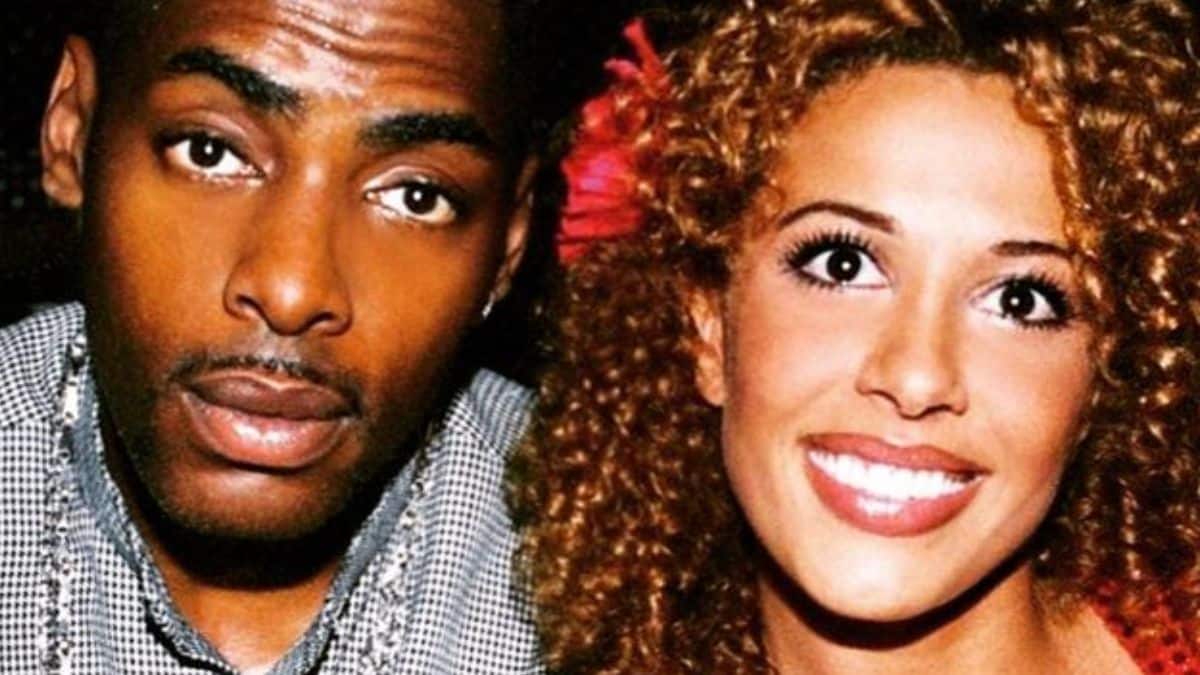 Afida Turner : Elle souhaite un bel anniversaire à Coolio, qui aurait ...
