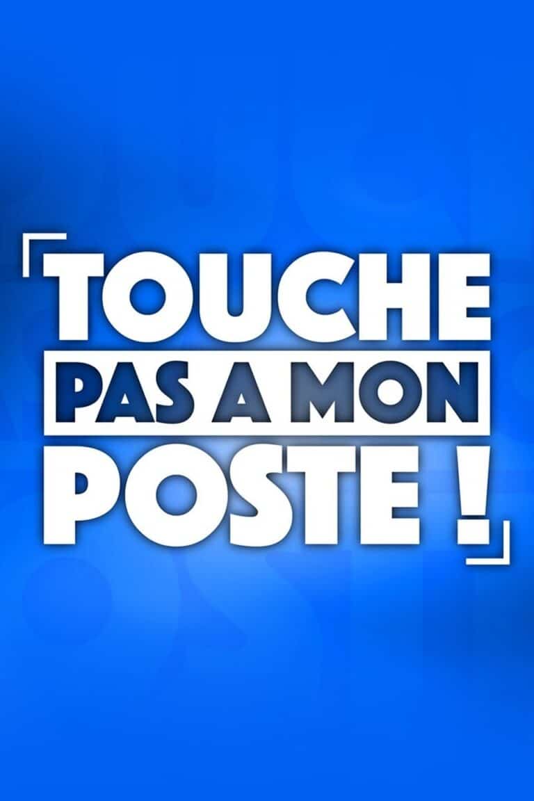 Tootatis : l'influenceuse se fait lynchée sur la toile après son ...