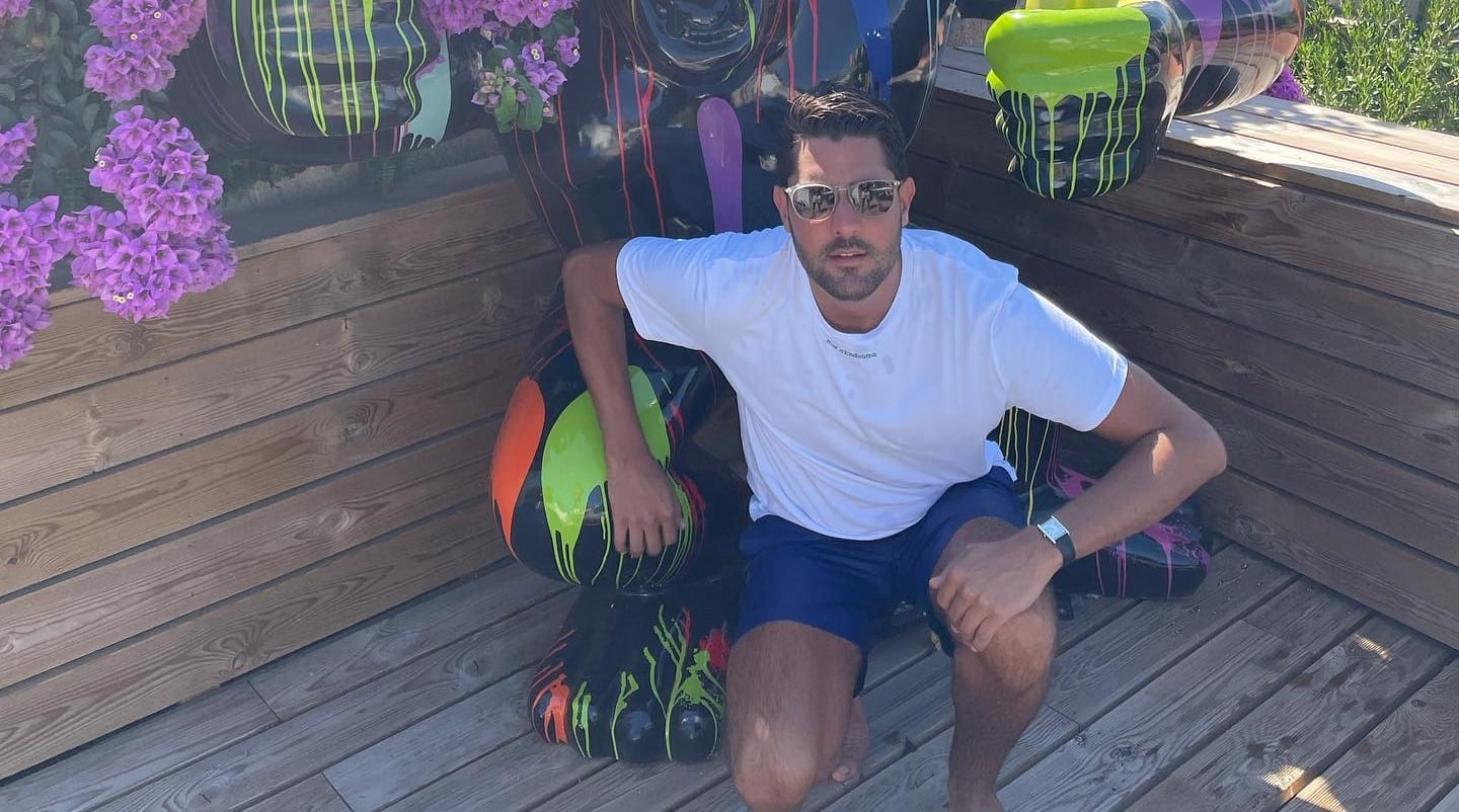 Alex Giudi (Les cinquante) jugée “d’ingrat” par une célèbre ...