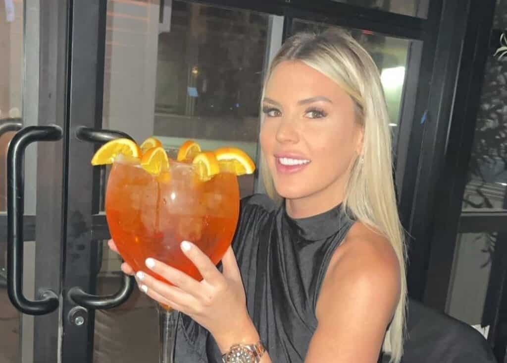 Amélie Neten (Les cinquante) : Après le décès de sa mère, la santé d’un ...