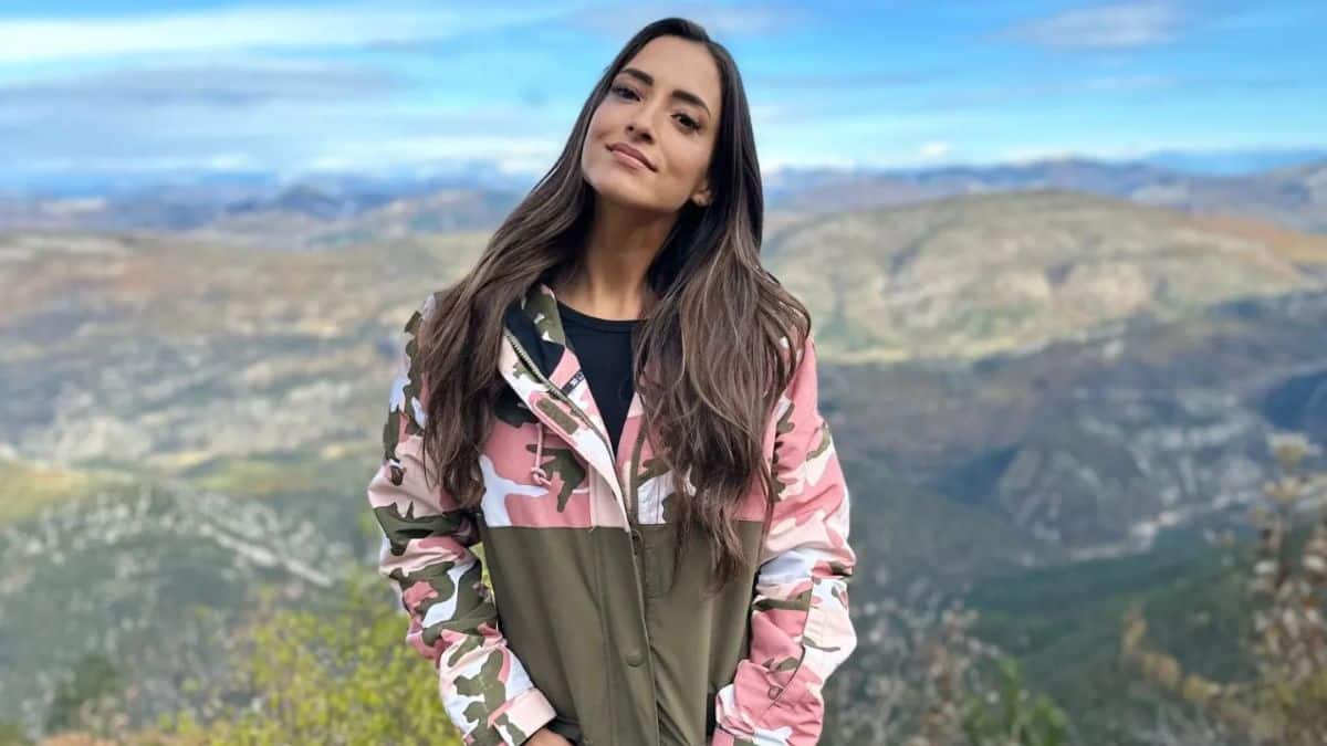 Marié(e) à tout prix : Qui est Fiona, l’Italienne au fort caractère ...