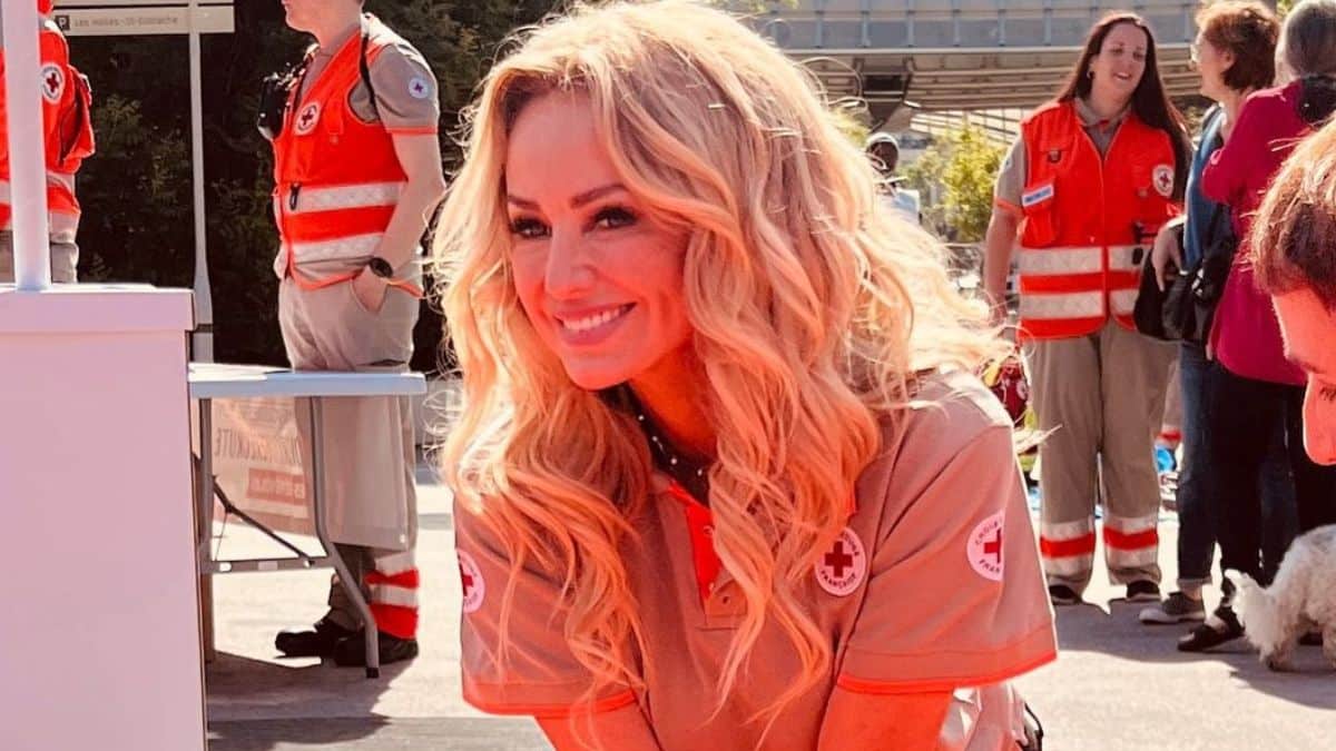 Miss France 2024 : Un jury ultra glamour pour désigner la nouvelle ...