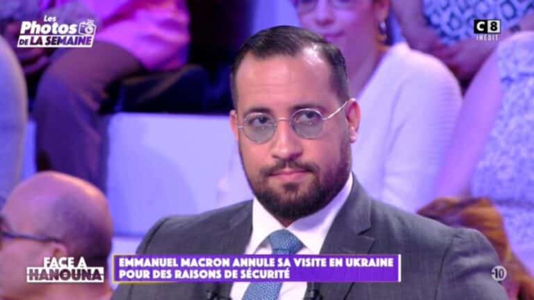 « J'ai fait bondir les gamers » : La réaction d'Emmanuel Macron aux ...