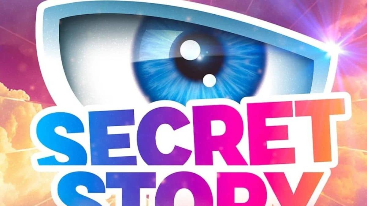 Secret Story : TF1 dévoile enfin la date du retour de l’émission ...