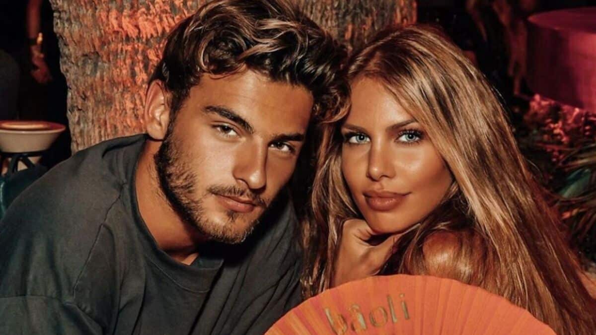 Simon Castaldi (Les Apprentis Champions) cash à propos d’Adixia, “Il y ...