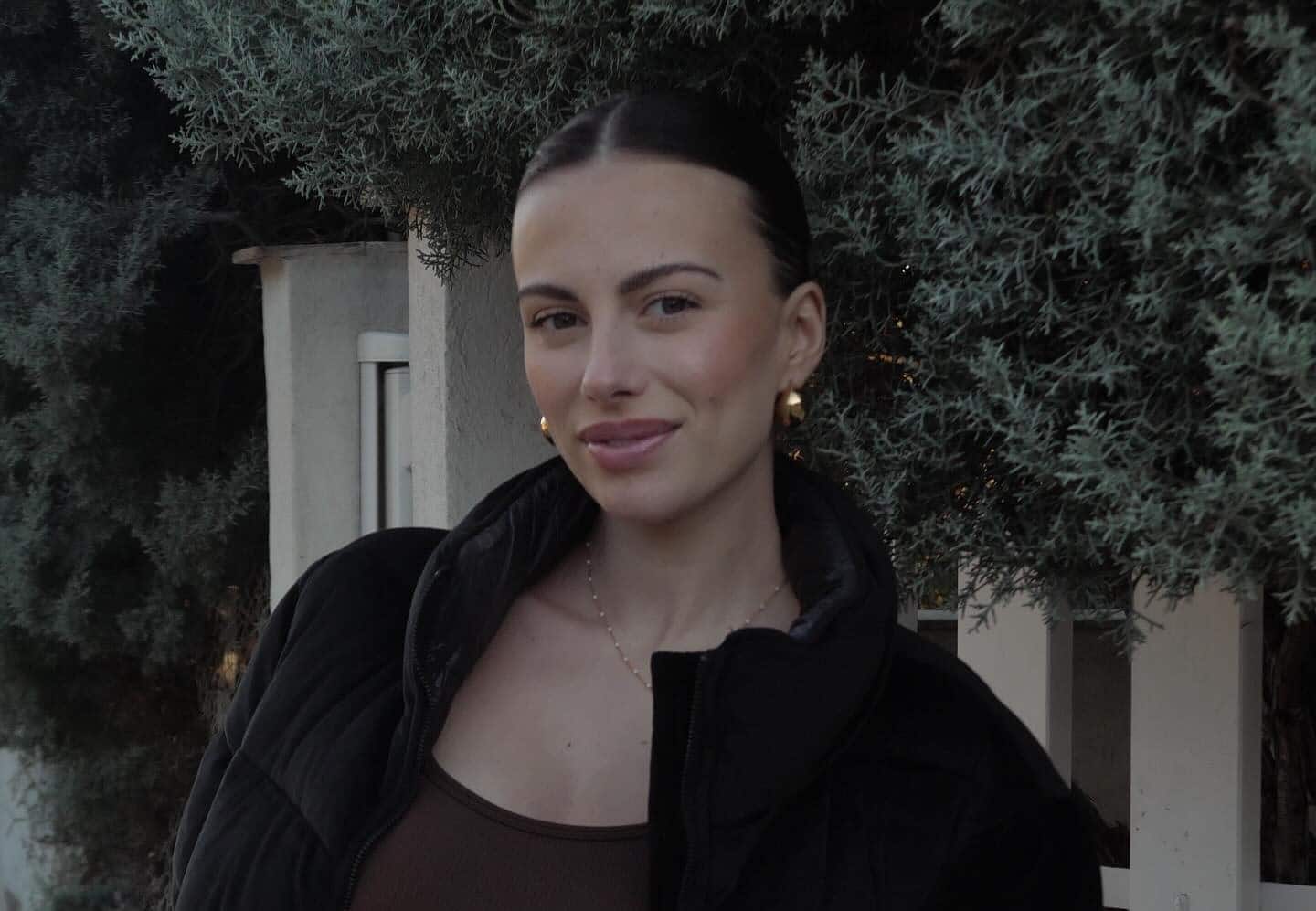 Giuseppa : La jeune maman victime de grossophobie | Newstories